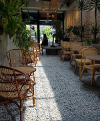 Best Top 10 Cafes For Breakfast In PJ and KL - Cafe Folome