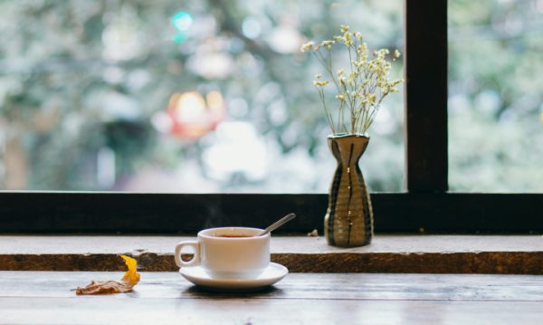 Best Top 10 Cafes For Breakfast In PJ and KL - Cafe Folome