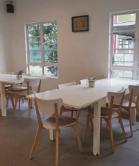 Best Top 10 Cafes For Breakfast In PJ and KL - Cafe Folome