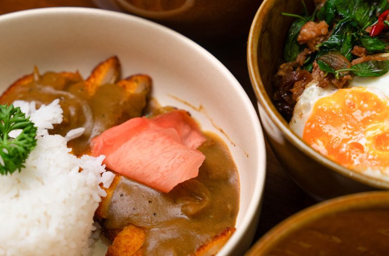 Cas&Stan Cafe - Cafe Folome - Your Ultimate Cafe Guide