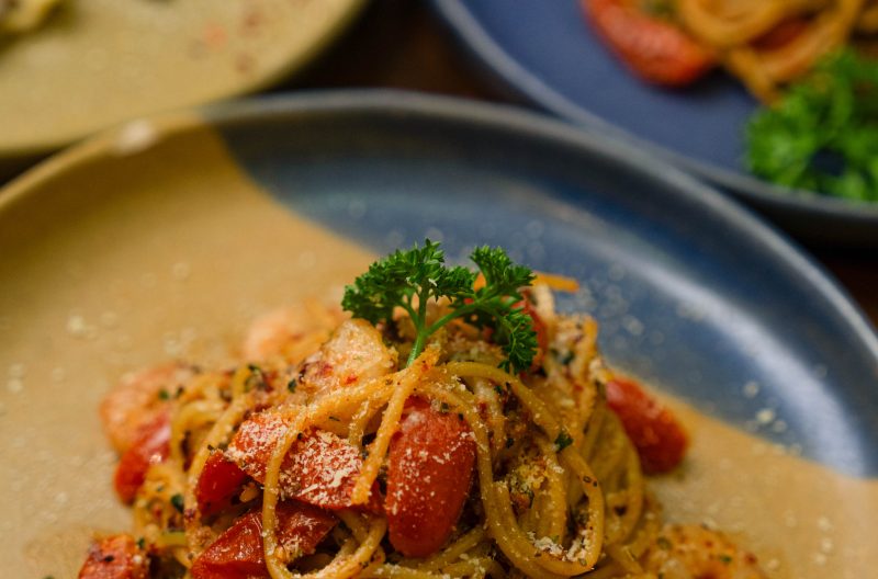 Cas&Stan Cafe - Cafe Folome - Your Ultimate Cafe Guide