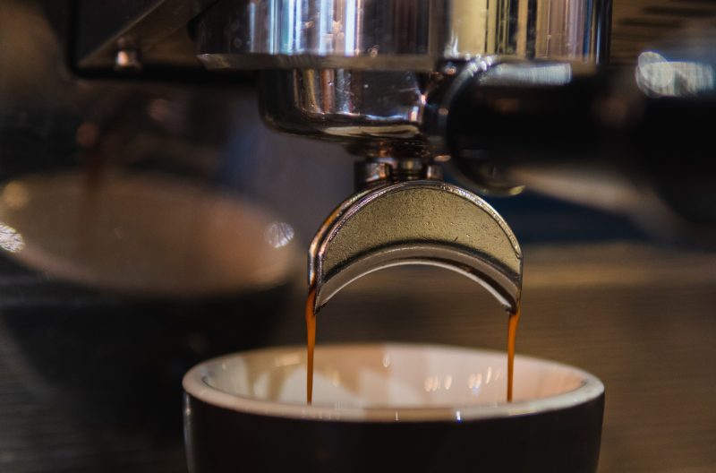 Cas&Stan Cafe - Cafe Folome - Your Ultimate Cafe Guide