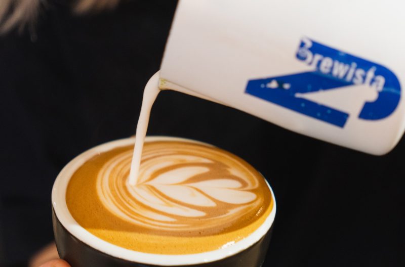 Cas&Stan Cafe - Cafe Folome - Your Ultimate Cafe Guide