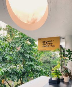 Top 10 Hidden Cafés in KL & PJ You Need to Explore - Cafe Folome