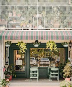 Top 10 Hidden Cafés in KL & PJ You Need to Explore - Cafe Folome