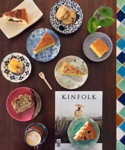 Top 10 Hidden Cafés in KL & PJ You Need to Explore - Cafe Folome